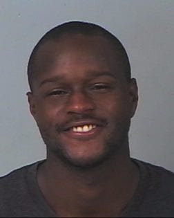 ANTHONY RONALD YANT, Arrest Mugshots - citruscountybusted.com