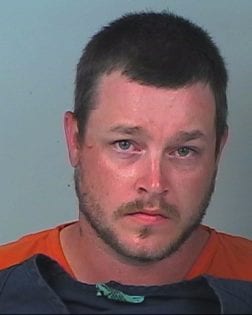ANDREW ALAN COSSIN - citruscountybusted.com