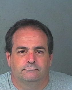 ANDREW III VACCA - citruscountybusted.com