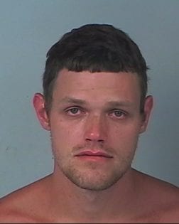 ANDREW TIMOTHY SOLIE - citruscountybusted.com
