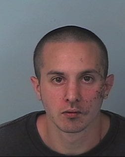 ANTHONY RYAN VENTRESCA - citruscountybusted.com