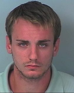 DANIEL DAVID JR BARRY - citruscountybusted.com