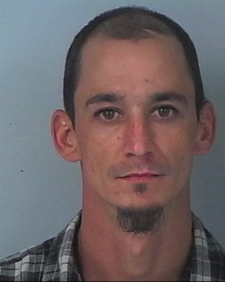 JESSE JOE RODRIGUEZ - citruscountybusted.com