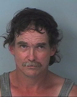 JOEY DUANE DENNISON - citruscountybusted.com