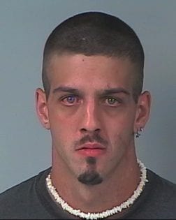 JOSHUA JACOB JACOBY - citruscountybusted.com