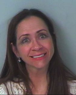 NANCY ELIZABETH EVERHART - citruscountybusted.com