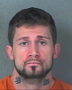 NICHOLAS ADAM RODRIGUEZ - citruscountybusted.com