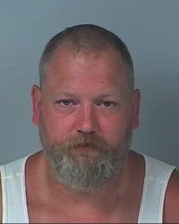 ROBERT BRUCE JR CHARLES - citruscountybusted.com