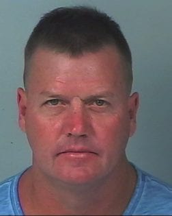 TIMOTHY BRYAN SHAMBLIN - citruscountybusted.com