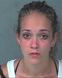 CARSON LEIGH TAYLOR - citruscountybusted.com