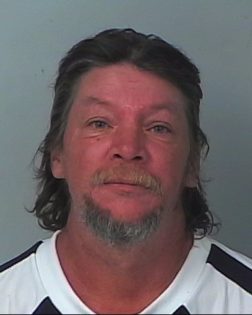 THOMAS JAMES MILITELLO - citruscountybusted.com