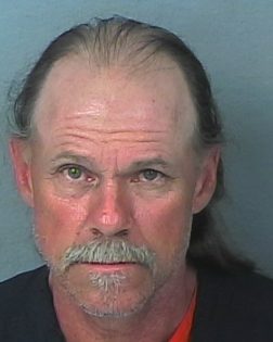 WAYNE EVERETT MASON - citruscountybusted.com