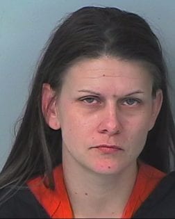 ANDREA BETH-TICKLES BEACH - citruscountybusted.com