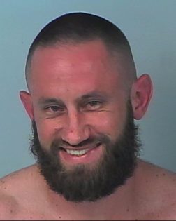 HEATH STEVEN DORR - citruscountybusted.com