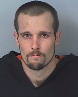 JOSHUA BIGGS - citruscountybusted.com