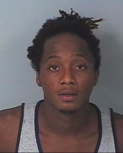 RASHAWN CHARLES ROBINSON - citruscountybusted.com