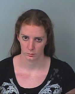 SARAH EVANGELINE MOORE - citruscountybusted.com