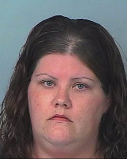 NICOLE MARIE, KERR - citruscountybusted.com