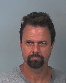 CHRISTIAN ASHLEY GARD - citruscountybusted.com