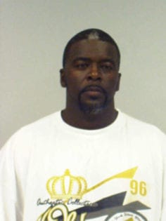 JAMES R JR SIMMONS - citruscountybusted.com