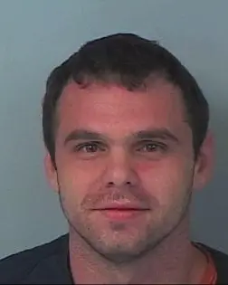 JASON MATTHEW BROCK - citruscountybusted.com