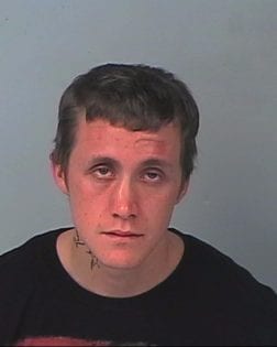 BRADLEY ALLAN YARBROUGH - citruscountybusted.com