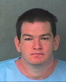 JUSTIN MICHAEL HOPPER - citruscountybusted.com
