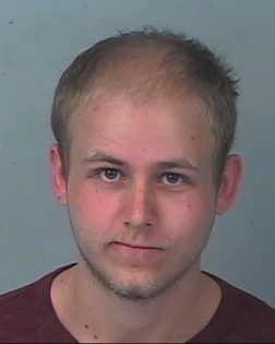 DARIAN JACOB CURTIS - citruscountybusted.com