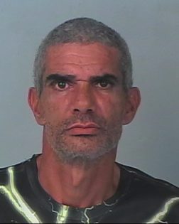 THOMAS NATHAN DORTCH - citruscountybusted.com