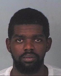 AARON JEREMIAH WESLEY - citruscountybusted.com