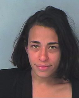 MONGE LOUISE VICTORIA - citruscountybusted.com