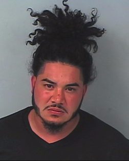 TORRES ALBERTO ANGEL - citruscountybusted.com