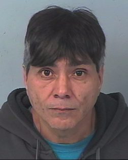 JEREMY MICHAEL CASTILLEJA - citruscountybusted.com