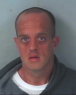 MICHAEL LEE WESTFALL - citruscountybusted.com