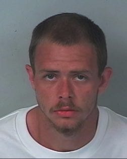 DAVID MICHAEL BRADY - citruscountybusted.com