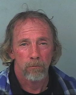 DONALD PAUL JR SPINELLI - citruscountybusted.com