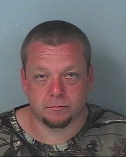 JASON CHRISTOPHER MCWATERS - citruscountybusted.com