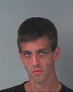 JOSHUA JACOB JACOBY - citruscountybusted.com