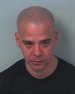 PEDRO COLON - citruscountybusted.com