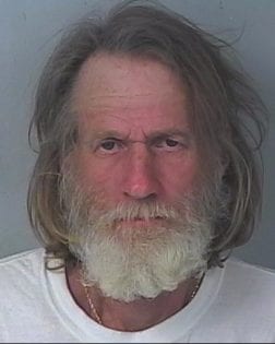 WILLIAM ROSS BATTEN - citruscountybusted.com