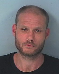 ADAM TRAVIS BATTEN - citruscountybusted.com