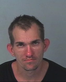 CHRISTOPHER JAMES MILLER - citruscountybusted.com