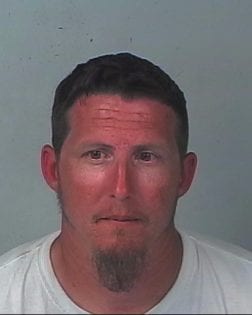 JEREMY ALLEN HOLMES - citruscountybusted.com