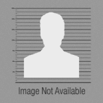 MATTHEW DYLAN JOHNSON - citruscountybusted.com