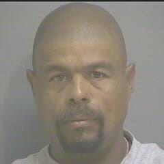 RAFAEL COLON - citruscountybusted.com