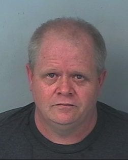ZACHARY STEVEN GILMORE - citruscountybusted.com