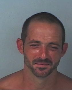 ANDREW THOMAS JR MCCARTY - citruscountybusted.com