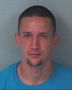 ANTHONY JOSEPH SARDO - citruscountybusted.com