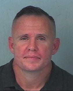 CALEB DAVID HULME - citruscountybusted.com