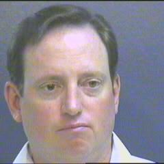 FRED LEE III HEARD - citruscountybusted.com